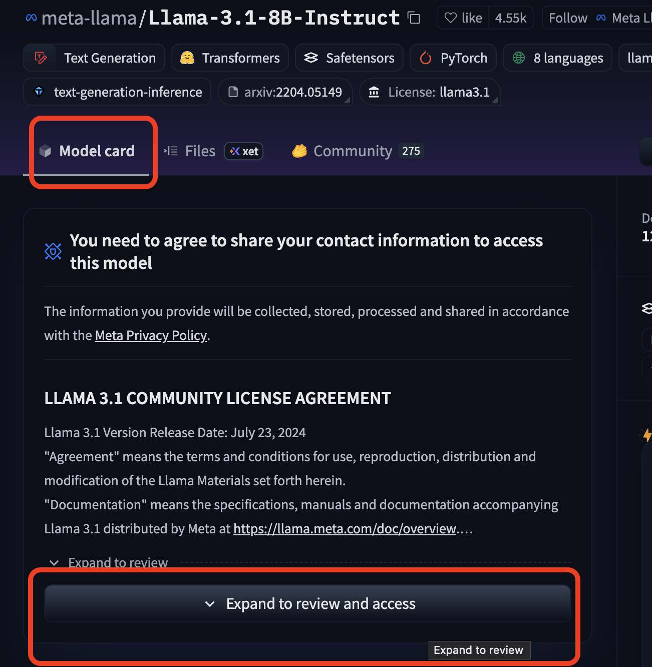 Lesson: Exploring and Using Hugging Face Models (with Fireworks) | codex-lv2-may-2025